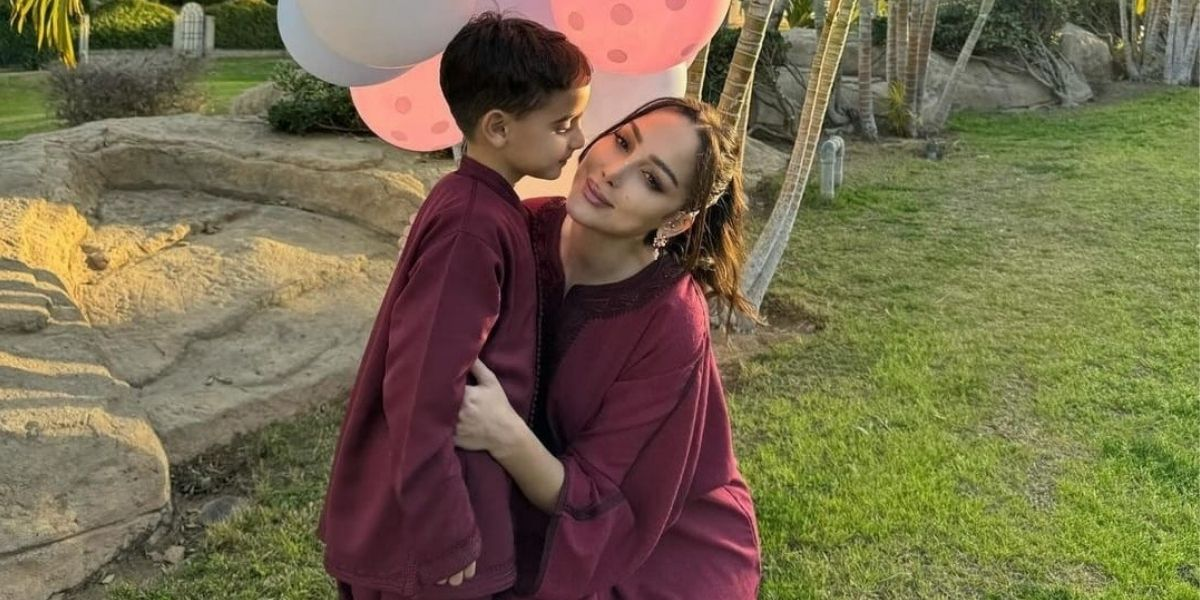 Morocco's Economic Transformation: A Vision for the Future